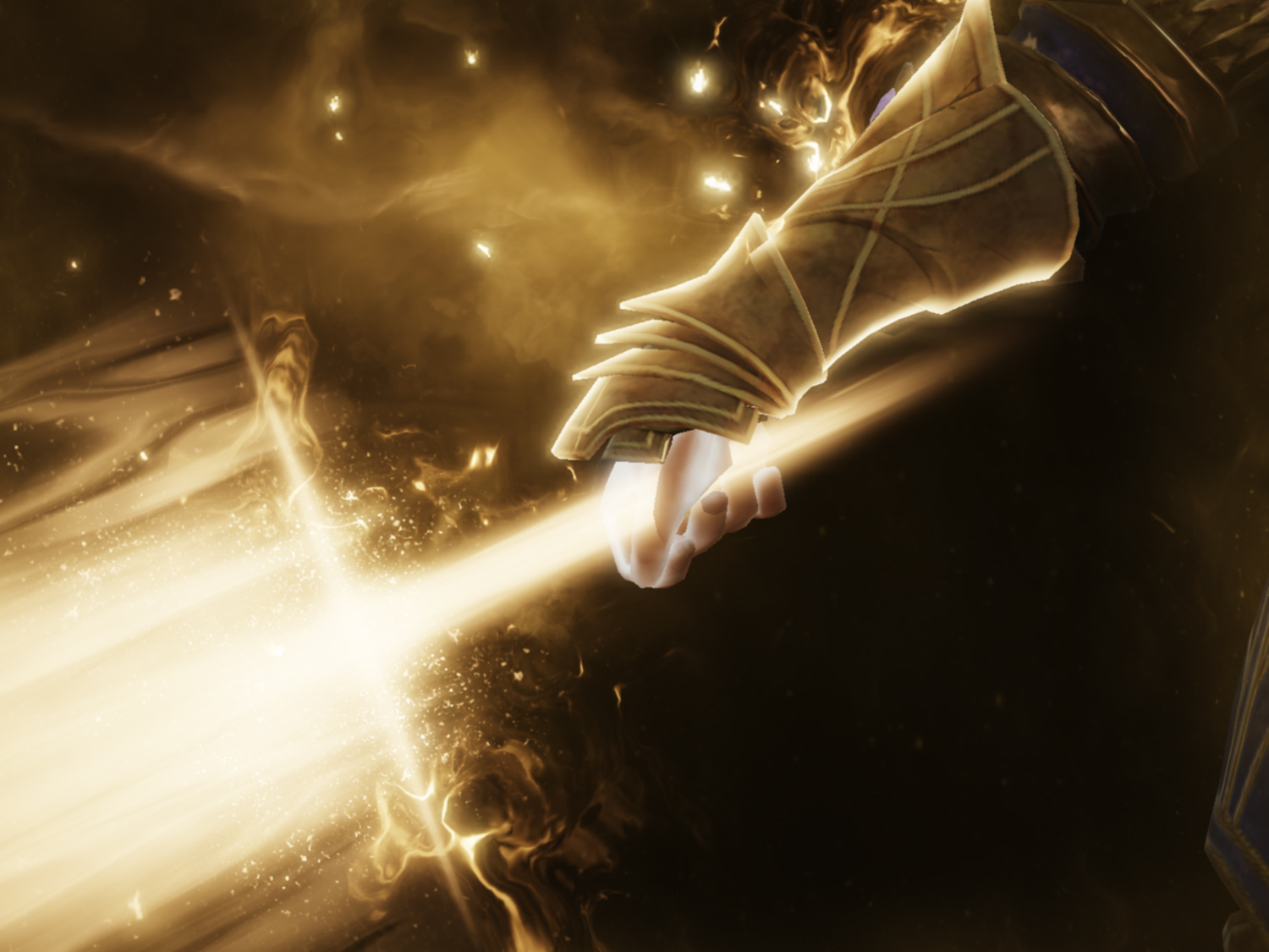 Shadow War Bugs in Diablo Immortal - Wowhead News