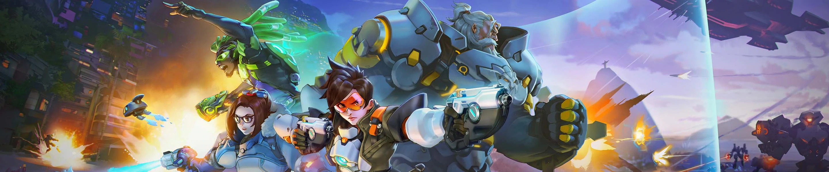 New Diablo IV and Overwatch 2 Merchandise on Gear Store: Necromancer ...