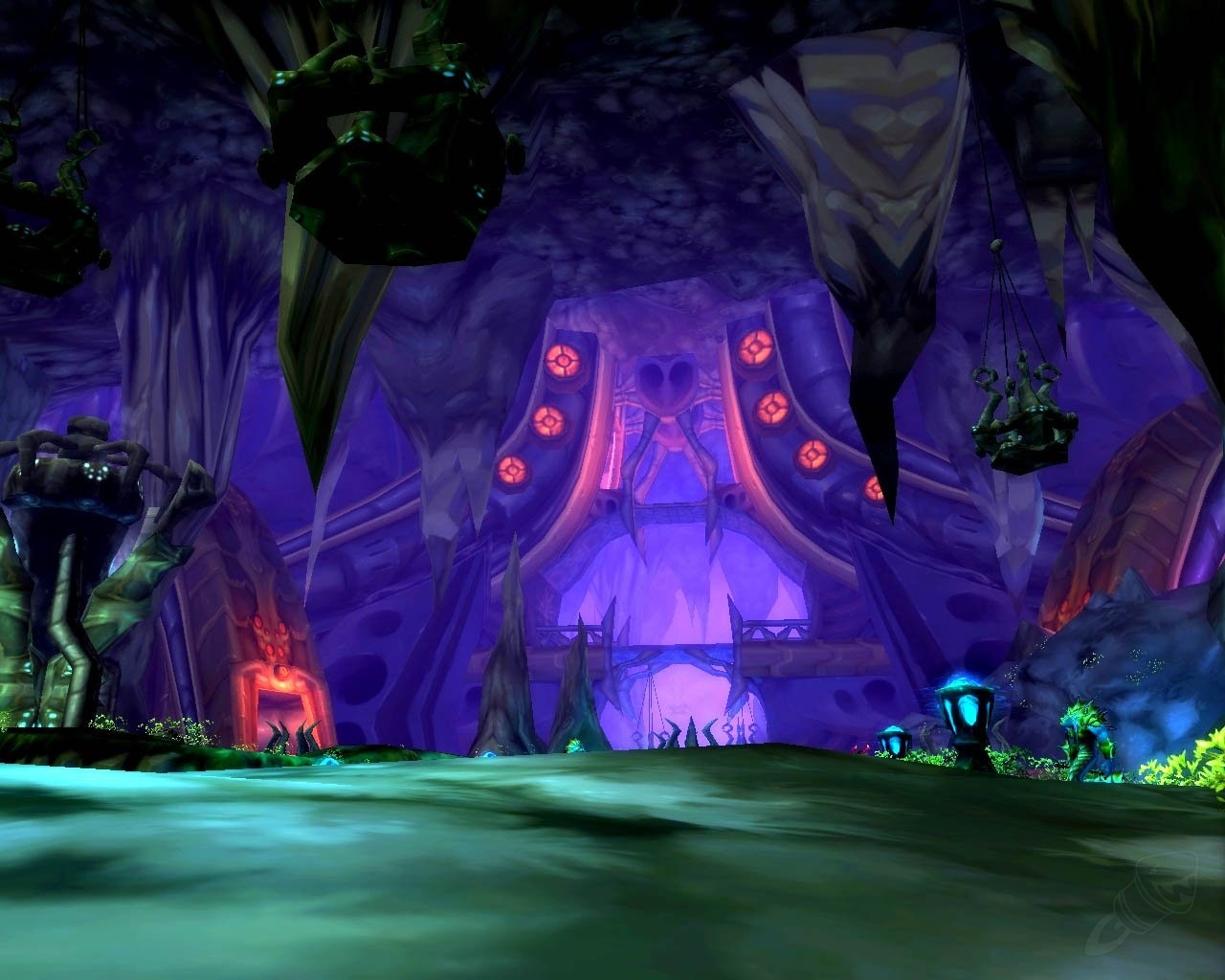 Blizzard Reducing Efficiency of Boosting Groups in BC and Wrath Classic ...