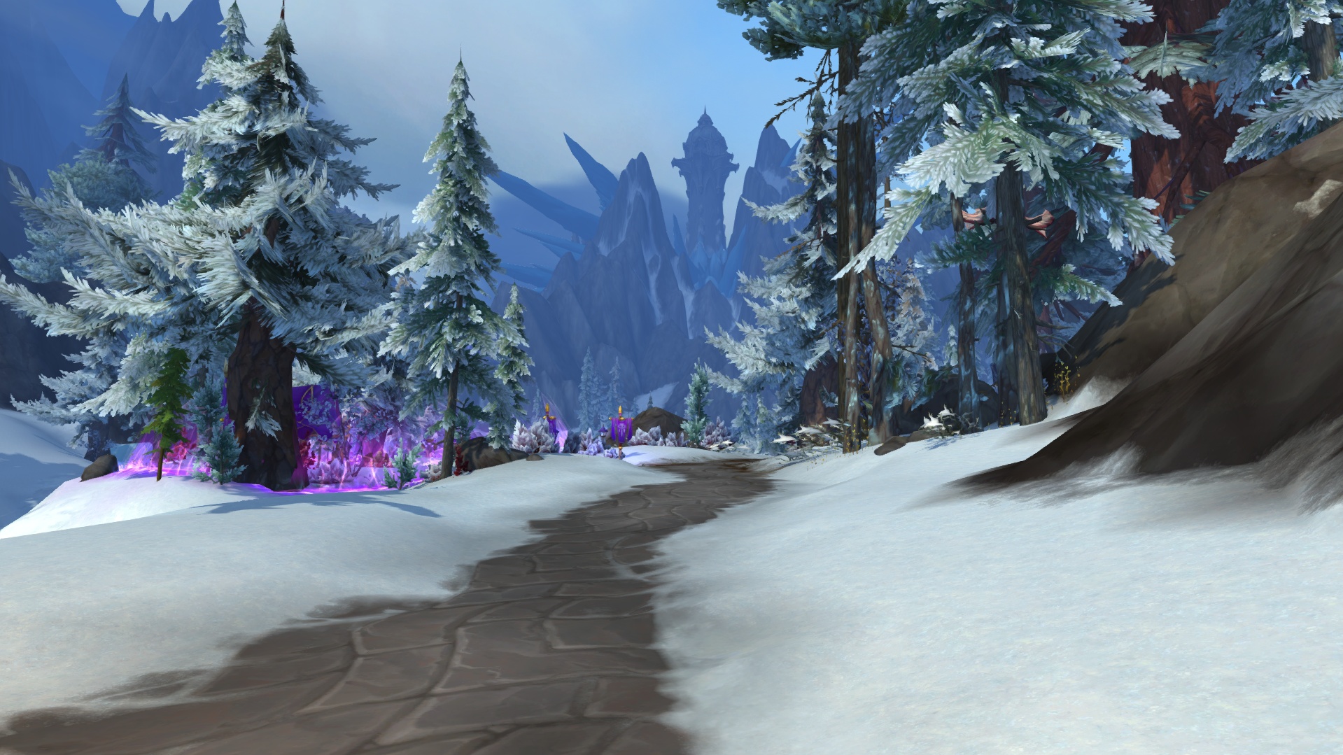 Fun Alchemy Effects in Dragonflight - Toxic Consumables, Potions Usable ...