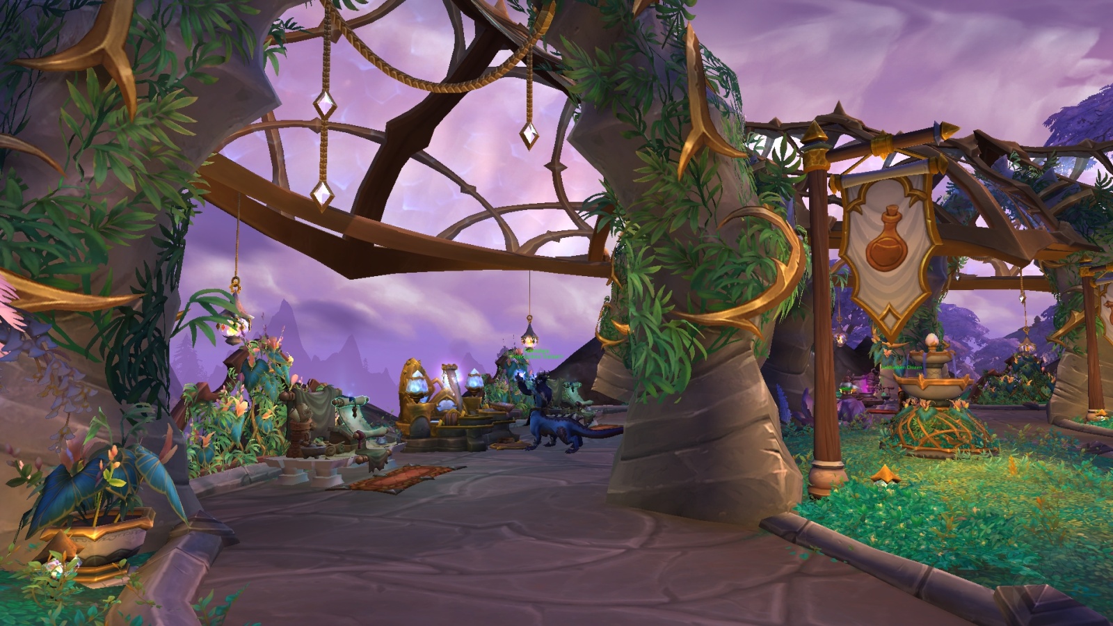 Wotlk Potion Mastery wotlk-potion-mastery