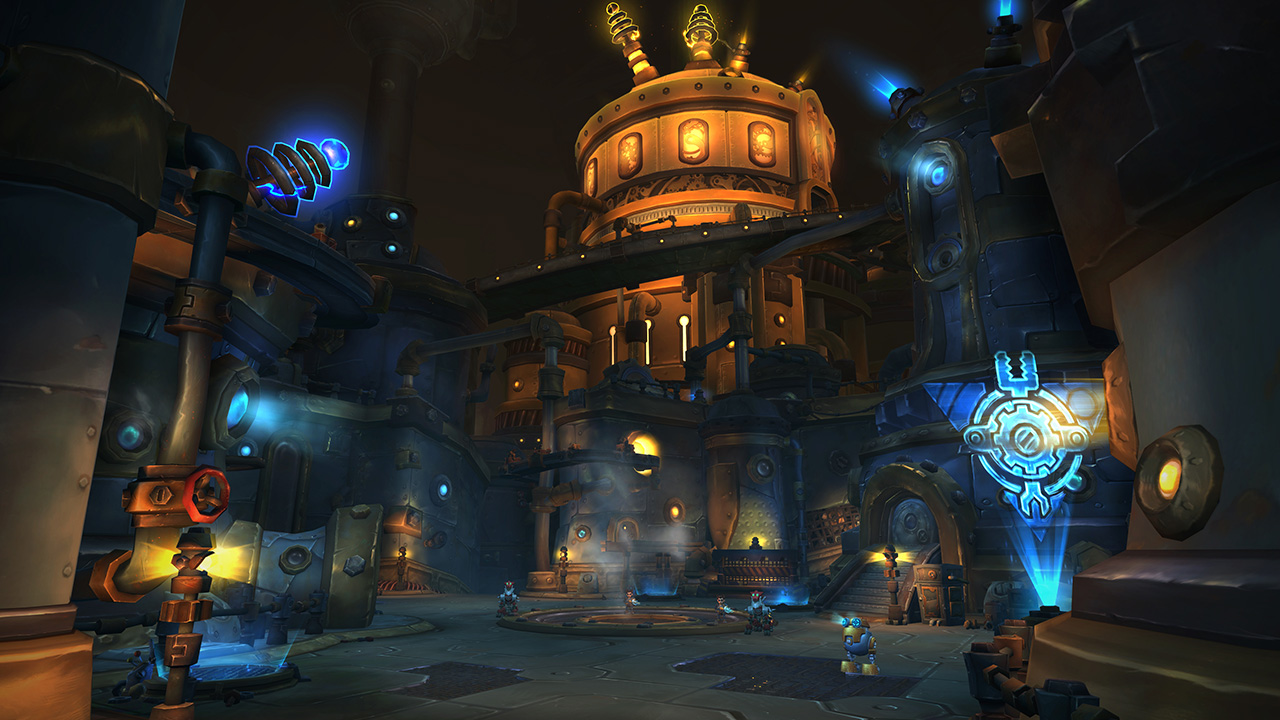 Season 4 Mythic+ Tips - Best Shrouded Bounty Stat for Each Spec ... Season 4 Mythic+ Tips - Best Shrouded Bounty Stat for Each Spec ...