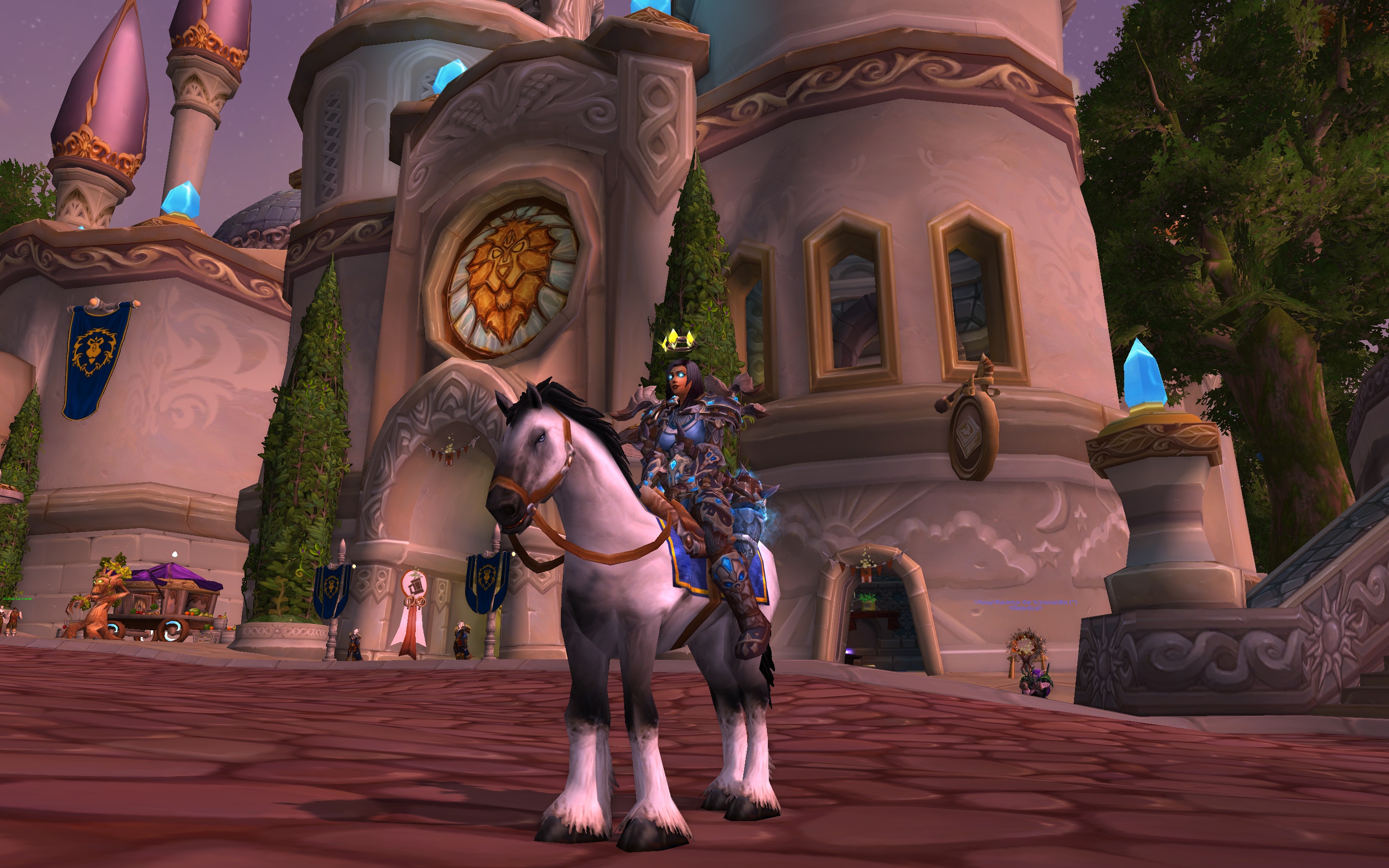 The Evolution of Death Knights Through WoW's History - Wowhead News