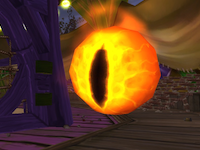 5.1 PTR: New Darkmoon Faire Pets and Games, Audio Clips (Spoilers ...