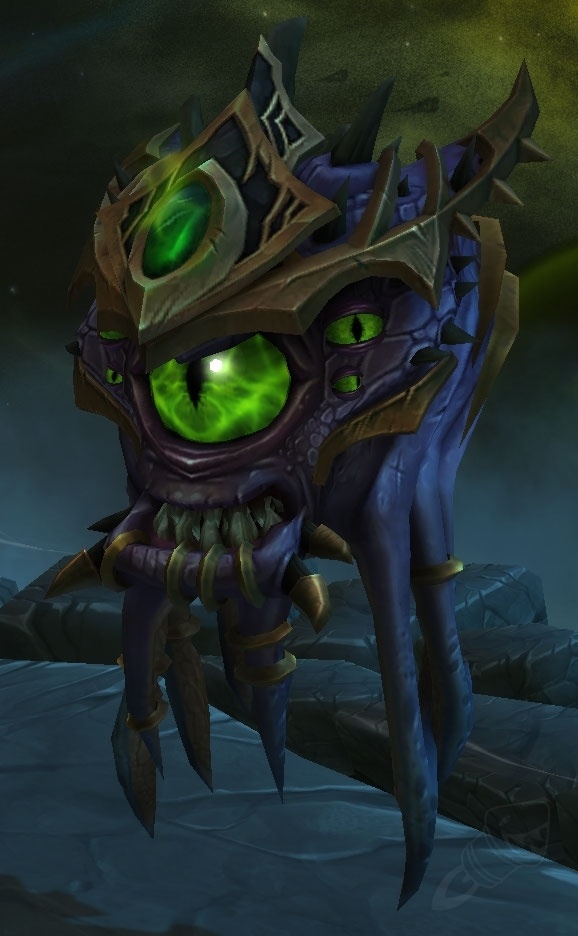 Mastering Spell Reflection for Warriors in Mythic+ Upper Karazhan ...