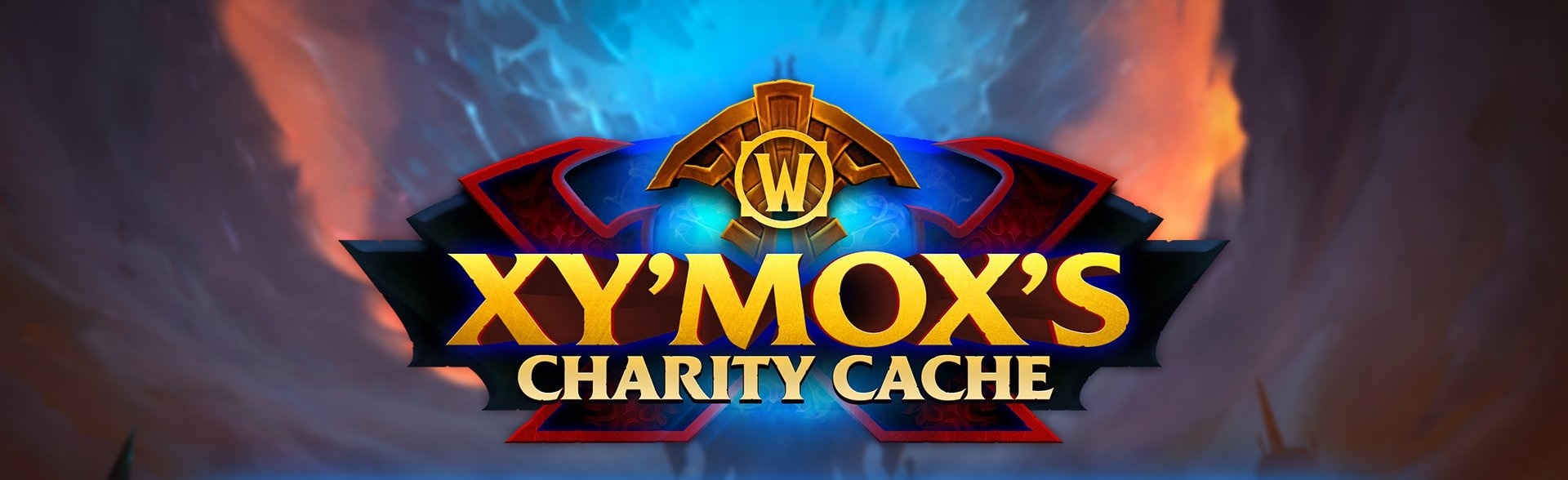 Optional Extra Fated Affix On Each Boss Starting Next Reset ...