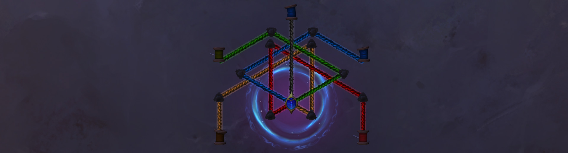 Profession Minigames General Discussion World Of Warcraft Forums