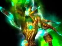 News Round Up: Challenge Mode Armor Procs, Blingtron 4000 Loot ...