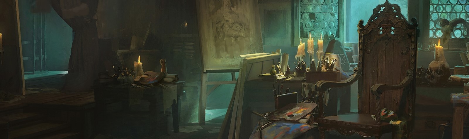 Wowhead Now Hiring Freelance Diablo Writers - Wowhead News