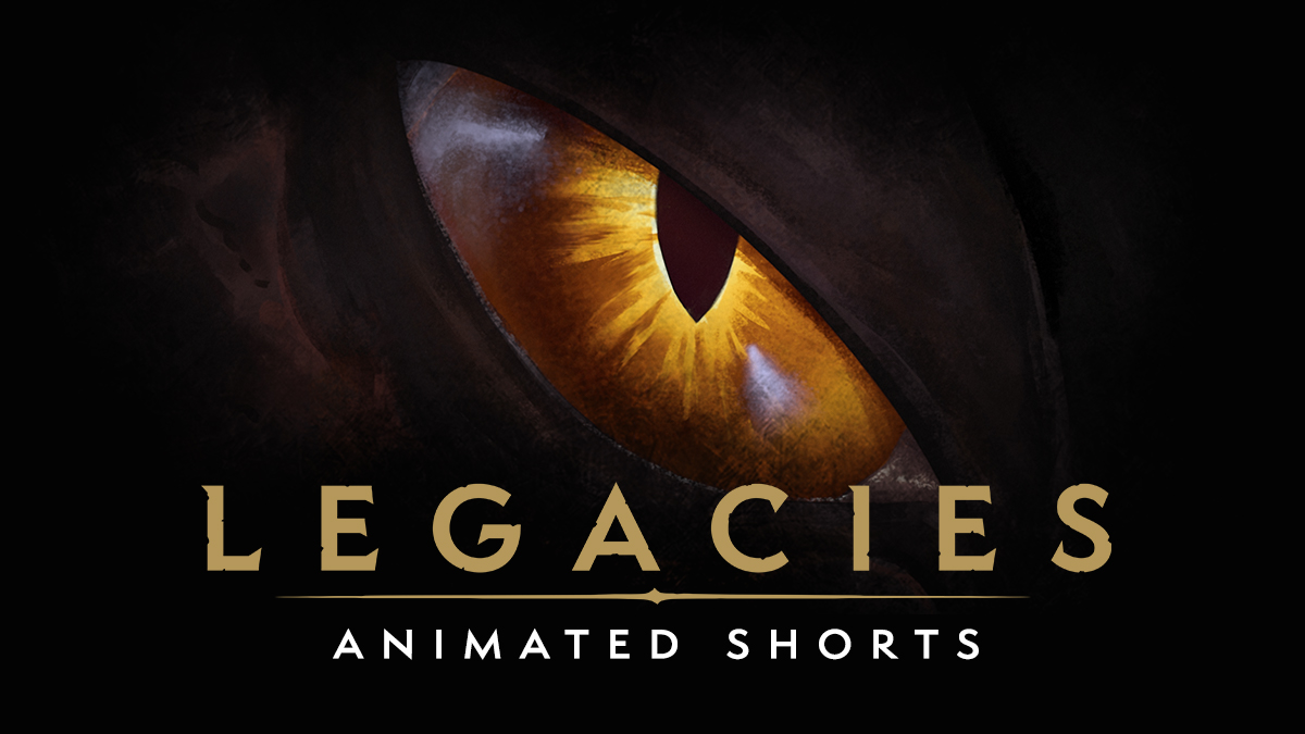 Dragonflight: Legacies Premiers October 25 - Wowhead News