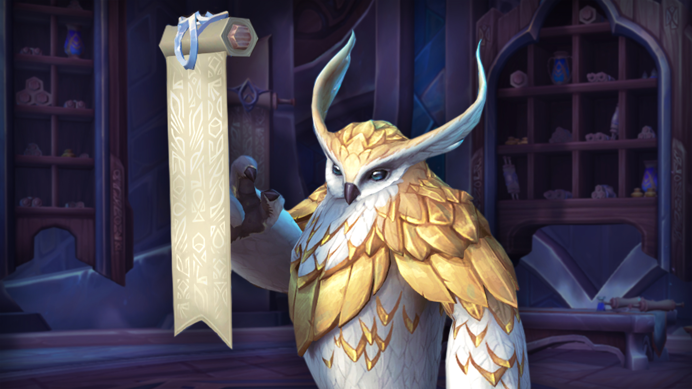 October 31st Hotfixes - Various Class Bugfixes, Torghast, UI ...