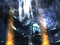 Raid Preview: Heart of Fear - Wowhead News