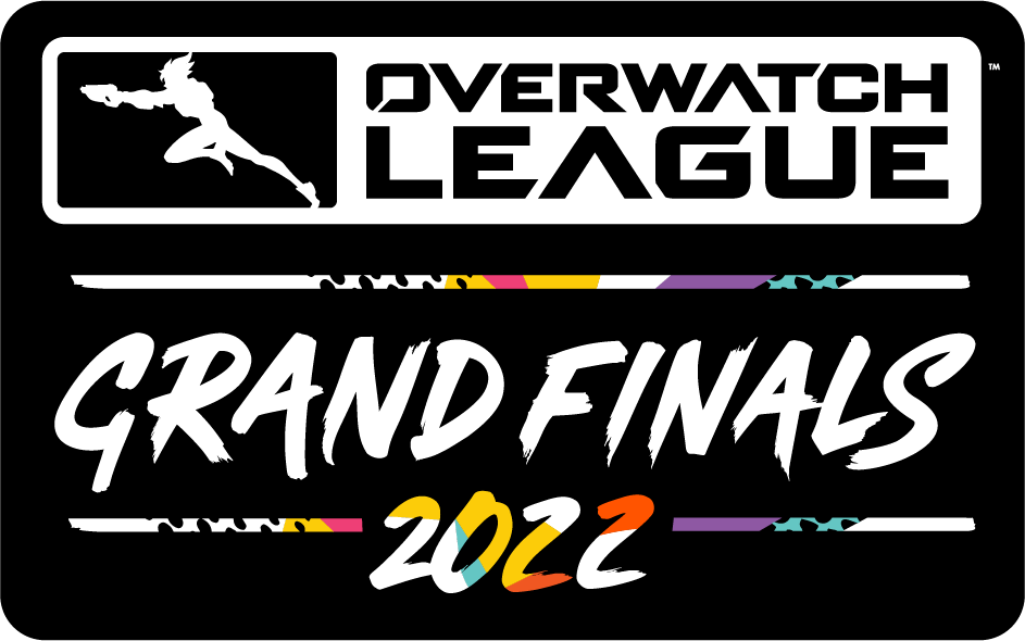 New Overwatch Hero Teaser During Overwatch League Finals - Wowhead News