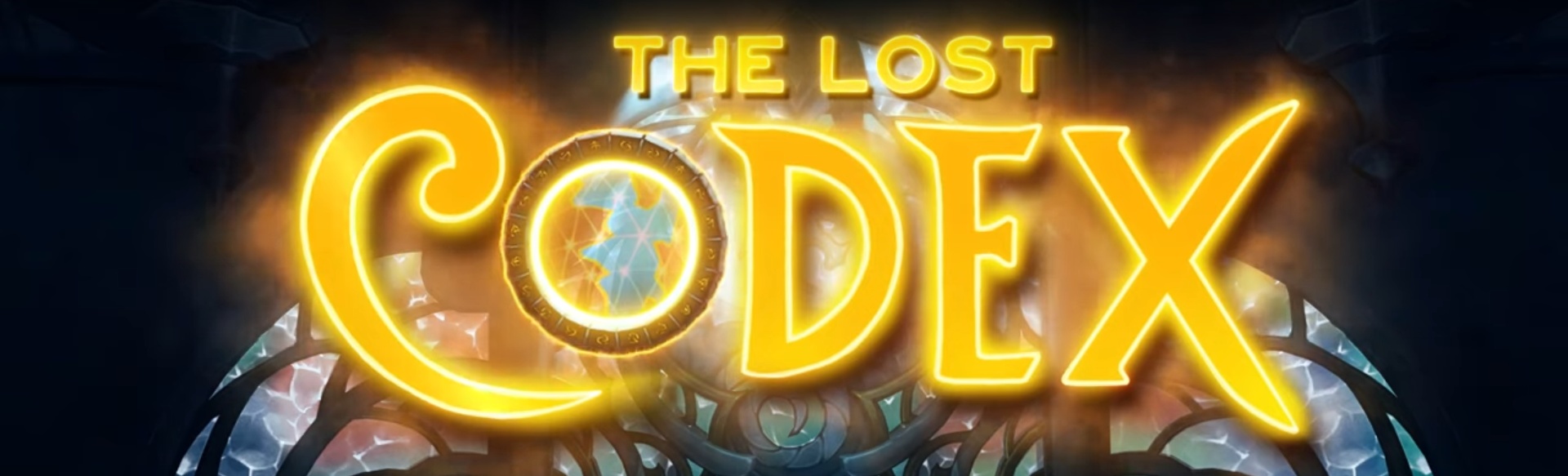 Community-Spotlight: Furorions Biographie-Machinima von The Lost Codex - Wowhead News