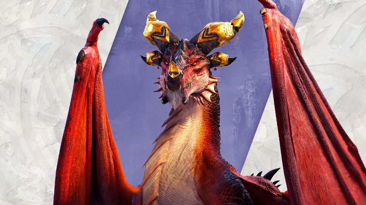 Special Dragonflight Pre-Launch Stream on November 15th - Dragonflight ...