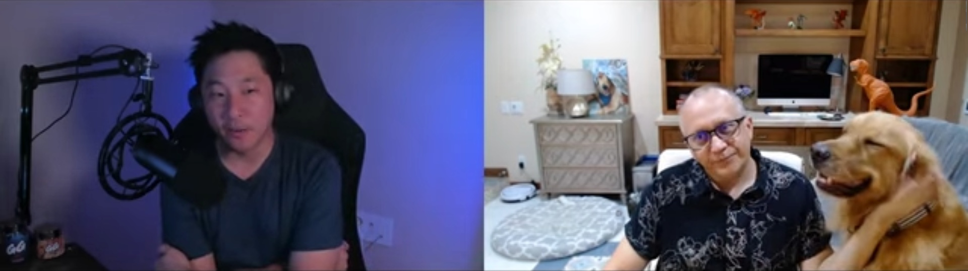 Ghostcrawler Interview - Thoughts on Warcraft and Career at Blizzard ...