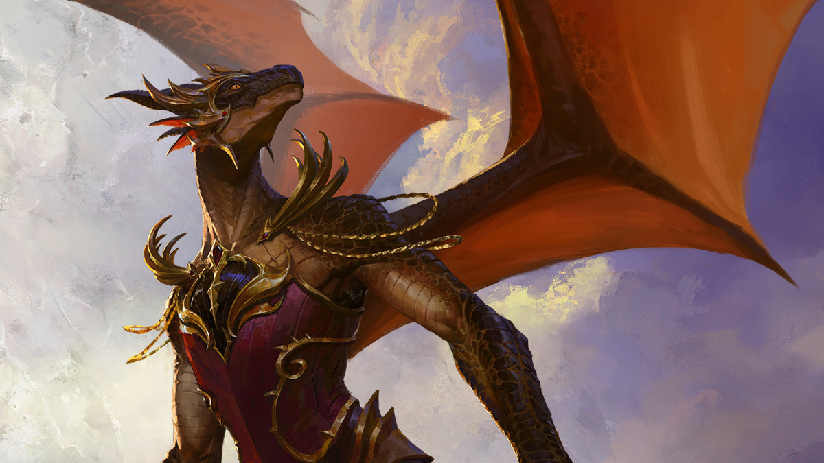 Alles Neue in Phase 2 des Dragonflight Pre-Patchs - Wowhead News