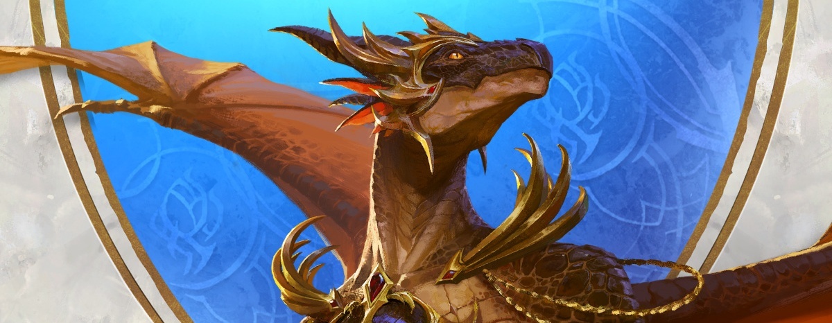 Macht beim Wiedereinstiegswochenende am 17. - 21. November mit - Spielt ...