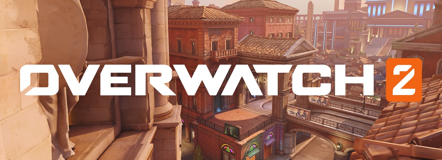 Overwatch 2 Dev Blog - Rewards, Progression, and Hero Balance - Wowhead ... Overwatch 2 Dev Blog - Rewards, Progression, and Hero Balance - Wowhead ...