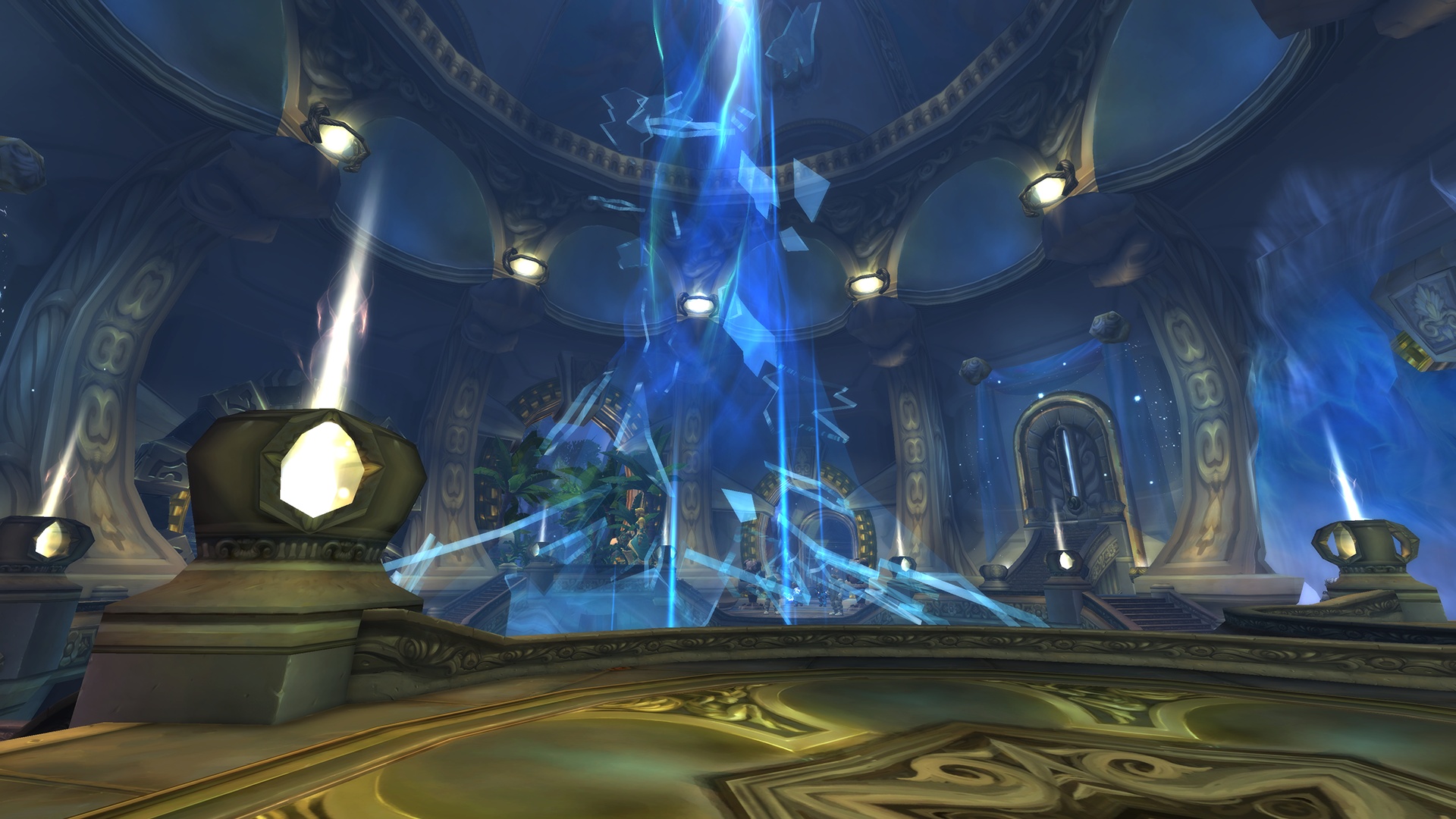 Wrath Classic PTR Build 3.4.1.46722 Ulduar Patch - Datamined Strings ... Wrath Classic PTR Build 3.4.1.46722 Ulduar Patch - Datamined Strings ...