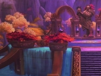 Raid Preview: Terrace of Endless Spring - Wowhead News