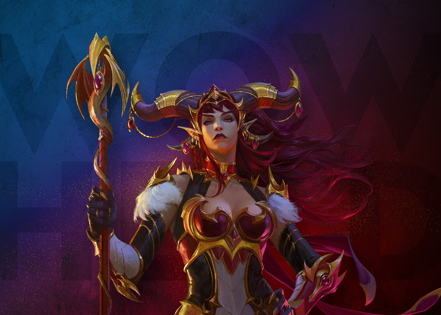 Blizzard on Loot Lockout Not Working on Rares in Dragon Isles ... Blizzard on Loot Lockout Not Working on Rares in Dragon Isles ...