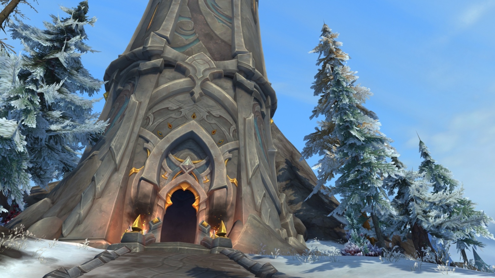 Iskarr Tuskarr Renown 7 Rare Drops 3 Pieces of Loot - Fishman Tinnak ...