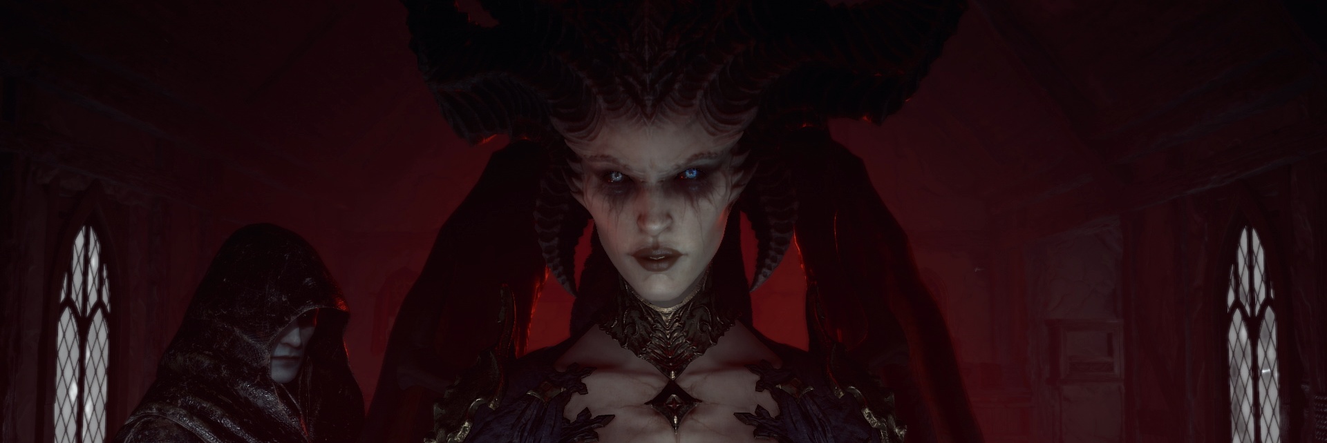 Diablo Iv First Impressions Gameplay Combat Classes And More Wowhead News