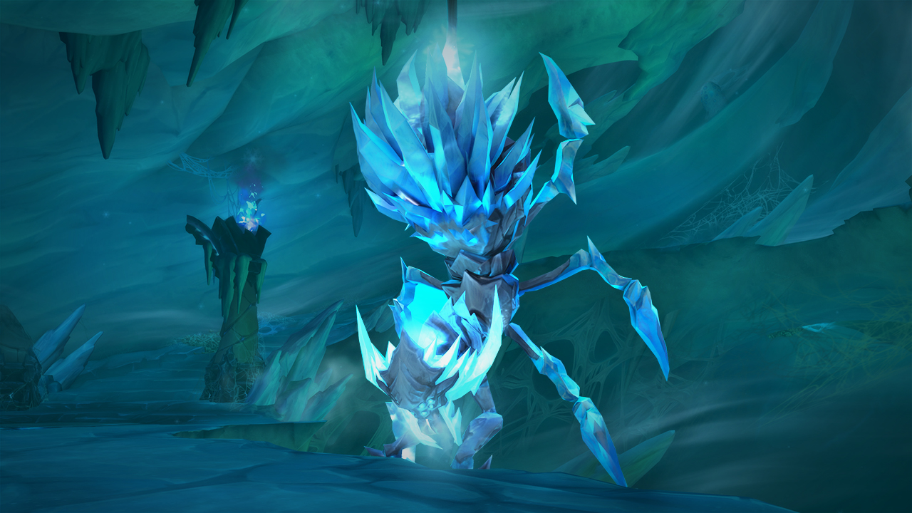 Race to World First Hotfixes - Mythic Boss Buffs - Wowhead News