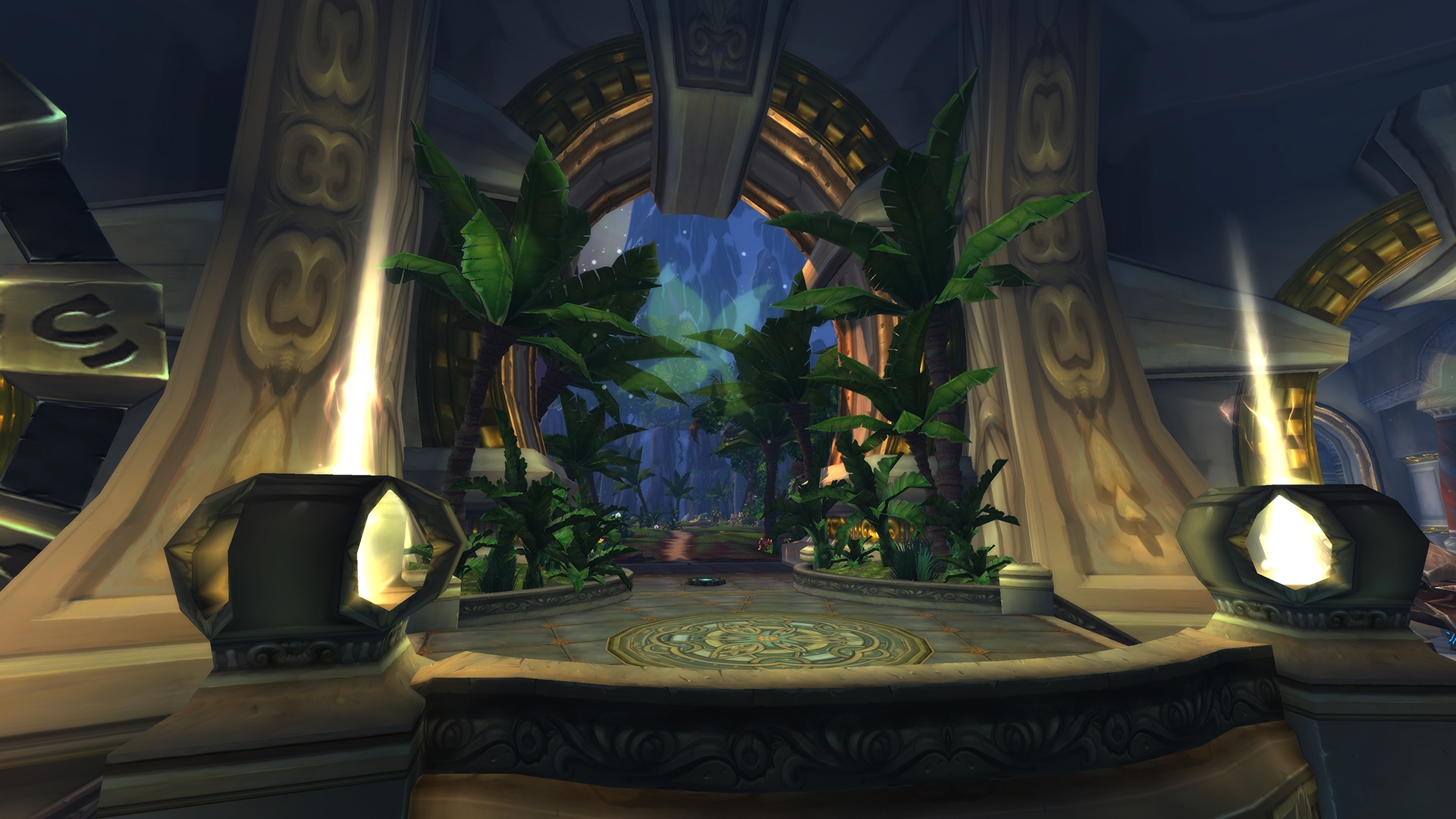 WotLK Classic Tier 8 Set Item Levels Will Not Be Buffed Further—wowhead新闻 WotLK Classic Tier 8 Set Item Levels Will Not Be Buffed Further—wowhead新闻