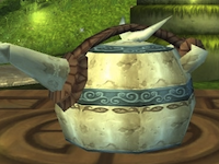 Exploration Guide: Riches of Pandaria - Wowhead News