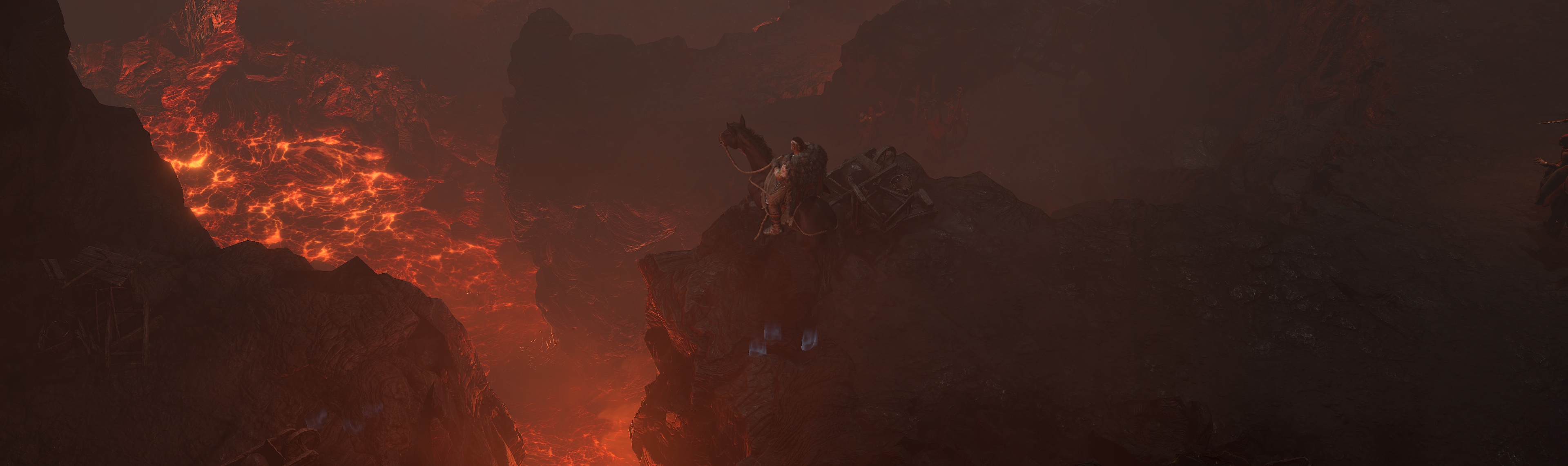 Diablo IV Content Overview Update - What's New, What Has Changed ...