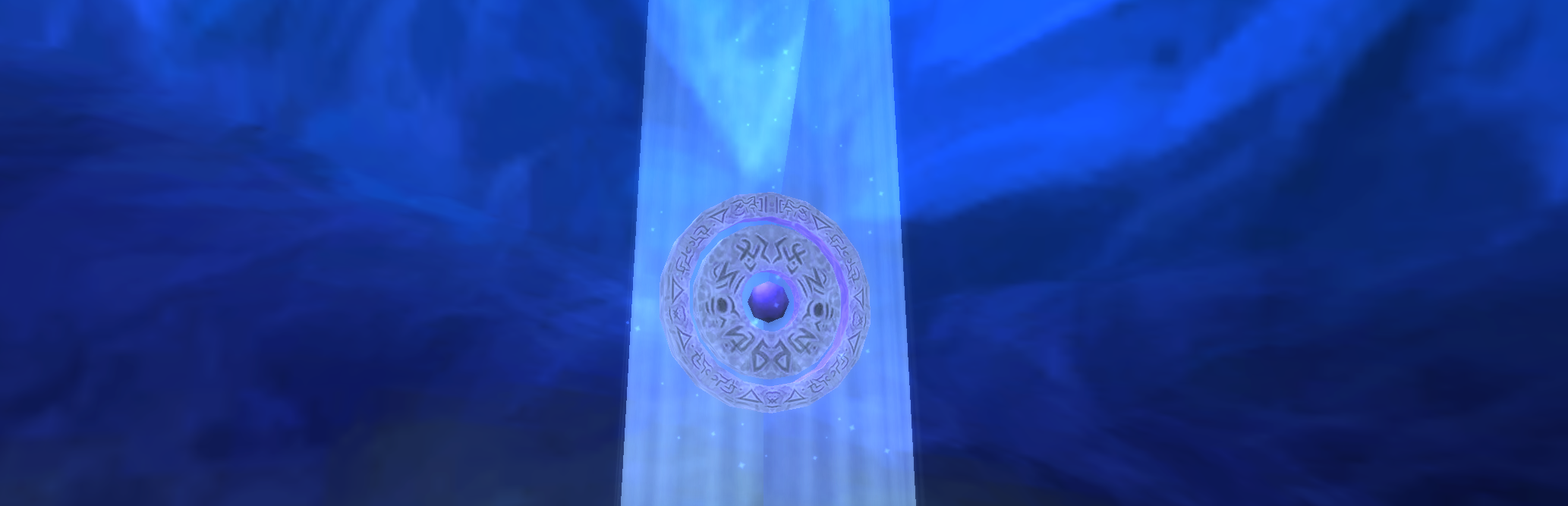 Beuteguide zu den Titanrunen-Dungeons - WotLK Classic - Wowhead News