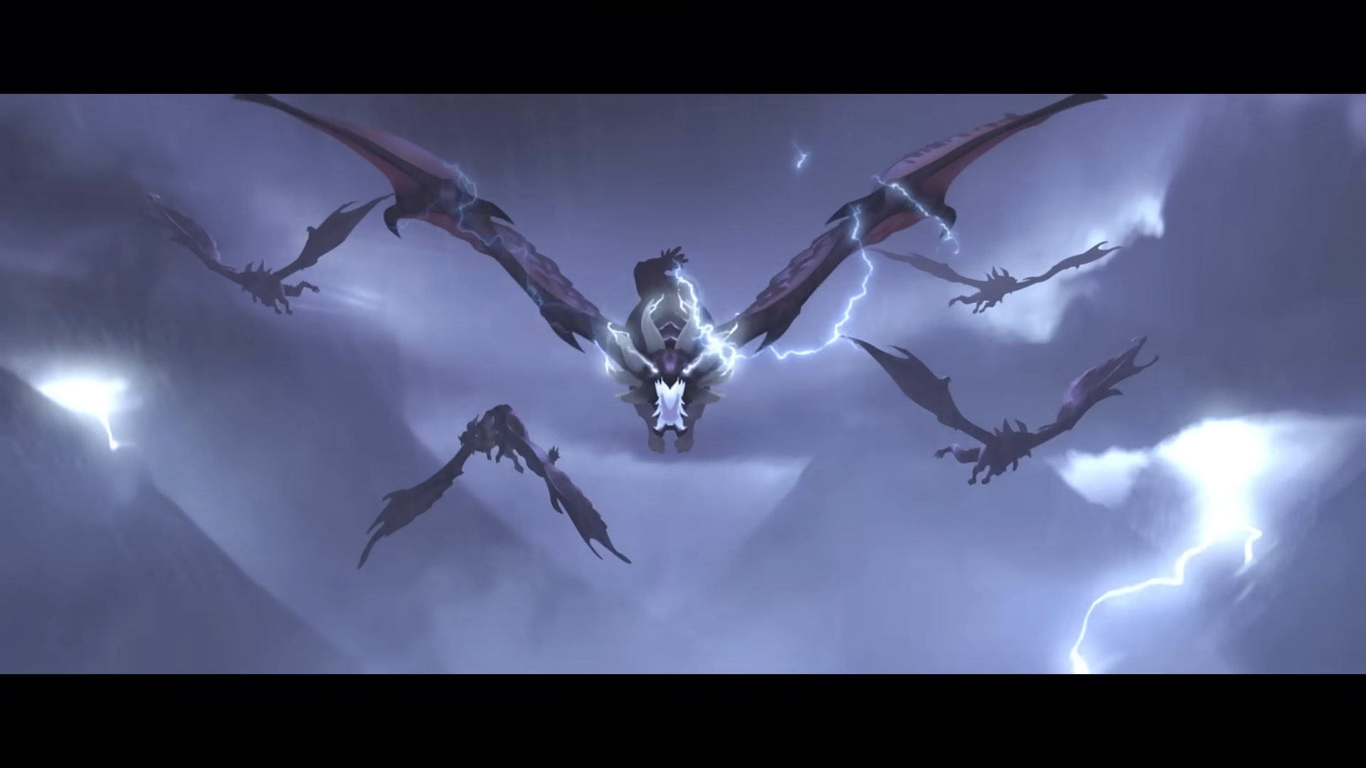 The Story Of The Primalists... So Far with Nobbel87 - Wowhead News