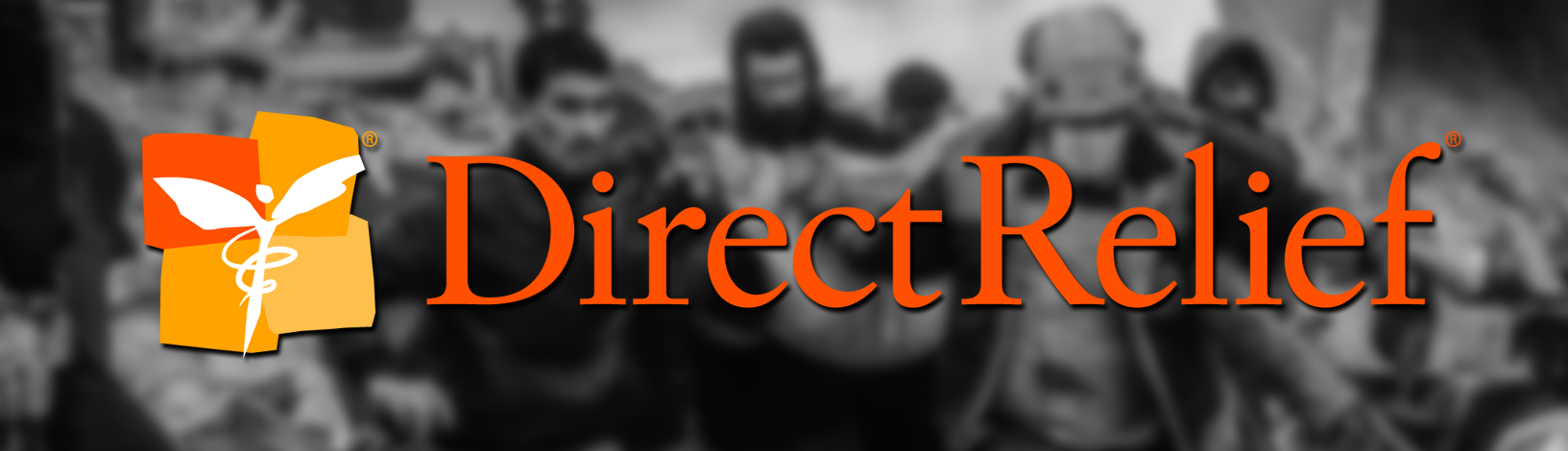 World of Warcraft Community Members Partner With Earthquake Relief ...