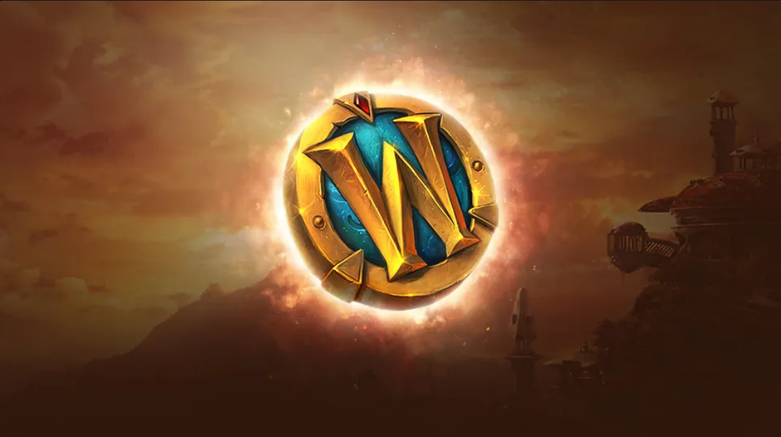 WoW Token and Character Boost in Taiwan Shop - WotLK Classic - Wowhead News