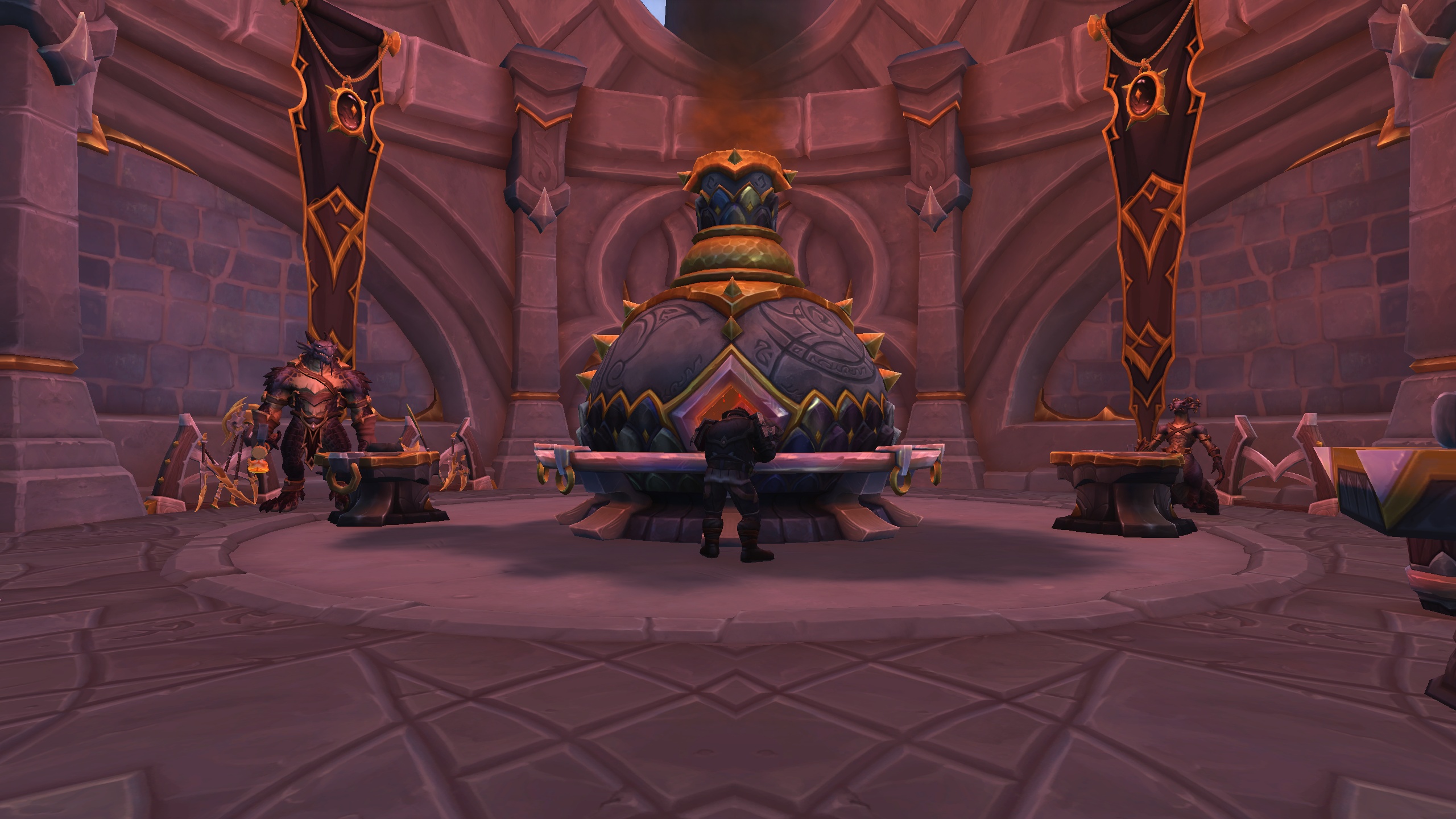 New PvP Optional Reagent Slot for Crafted Gear in Patch 10.1 PTR ... New PvP Optional Reagent Slot for Crafted Gear in Patch 10.1 PTR ...