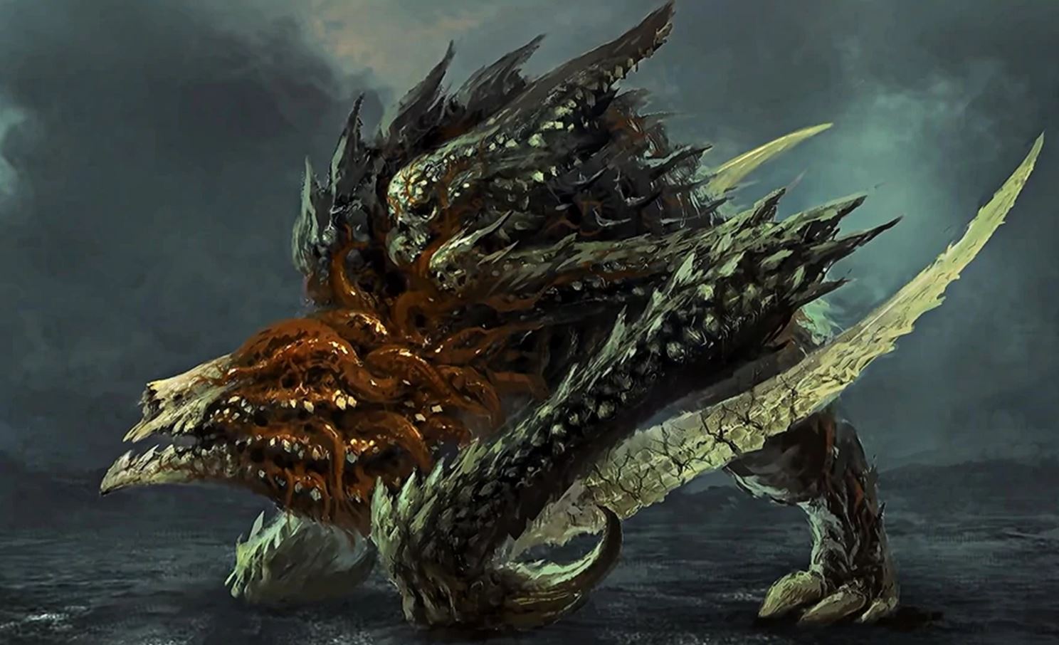 Ashava Streamer RIP Roundup - Hardcore Bloodbath with Diablo IV's World Boss - Wowhead News