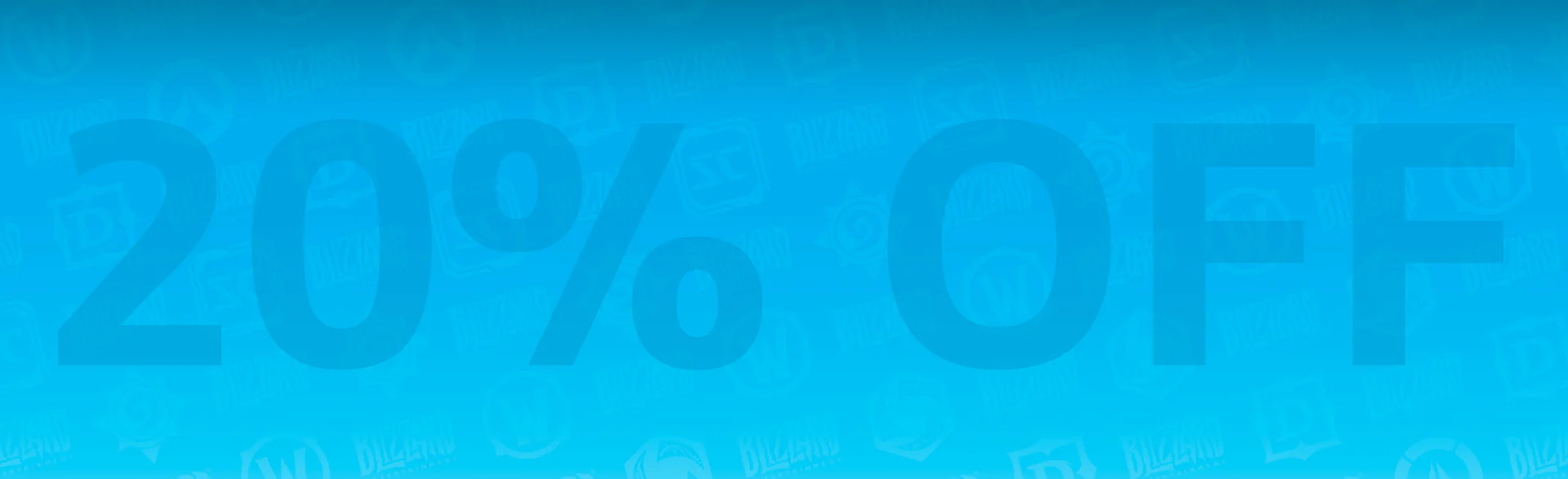 Blizzard Diablo Shop Spring Sale - 20% Off Site-Wide - Wowhead News