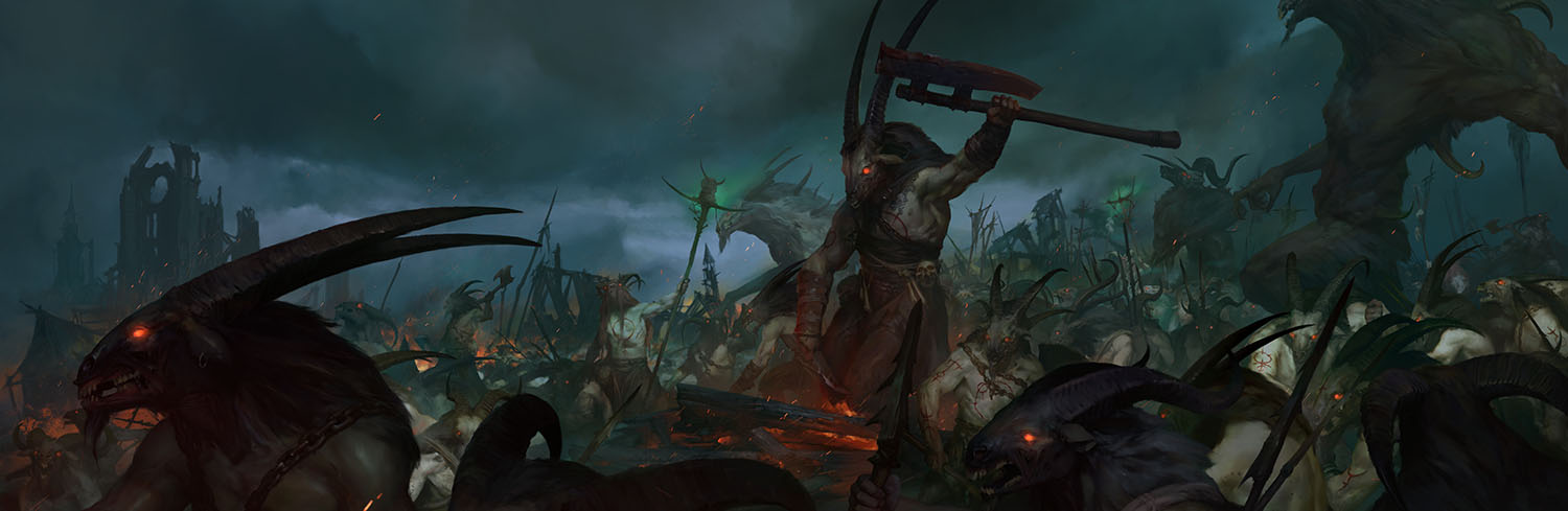 Elite Boss Affixes Overview for Diablo IV Now Live - Hellbound ...