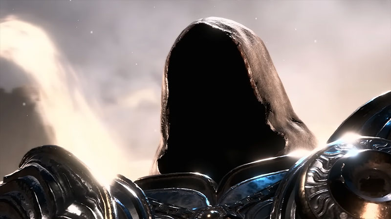 Diablo IV Beta-Erfolgs-Emails von Blizzard - Wowhead News Diablo IV Beta-Erfolgs-Emails von Blizzard - Wowhead News