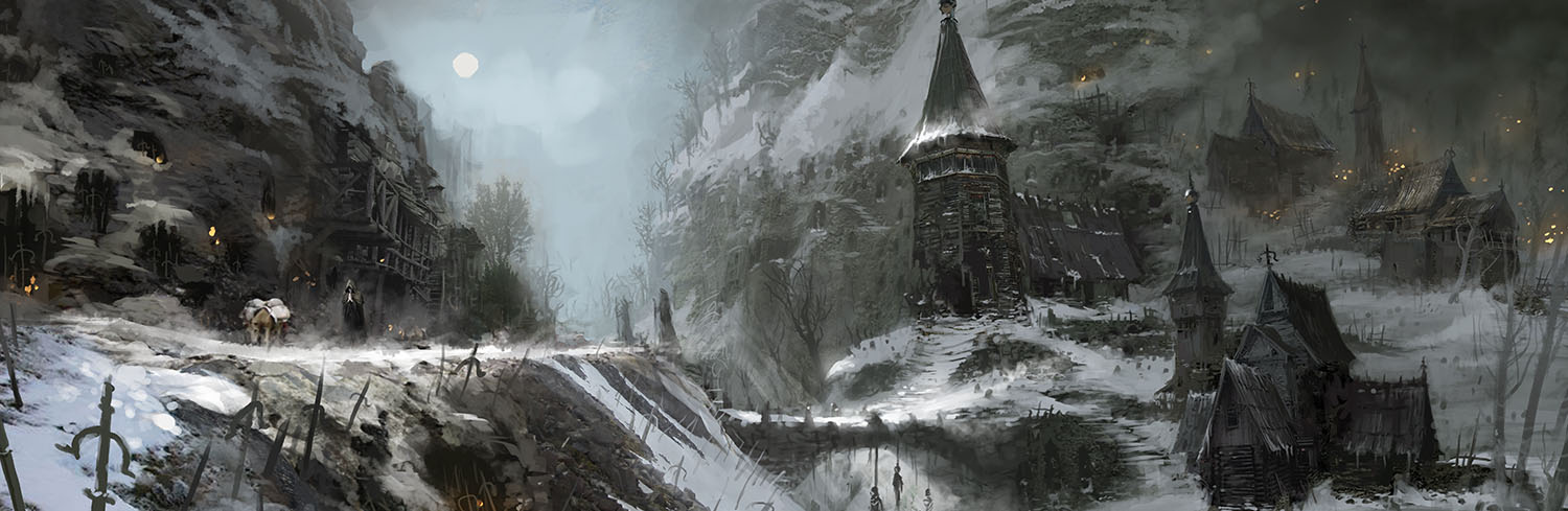 Diablo 4 Side Quests Guides Now Live - Wowhead News