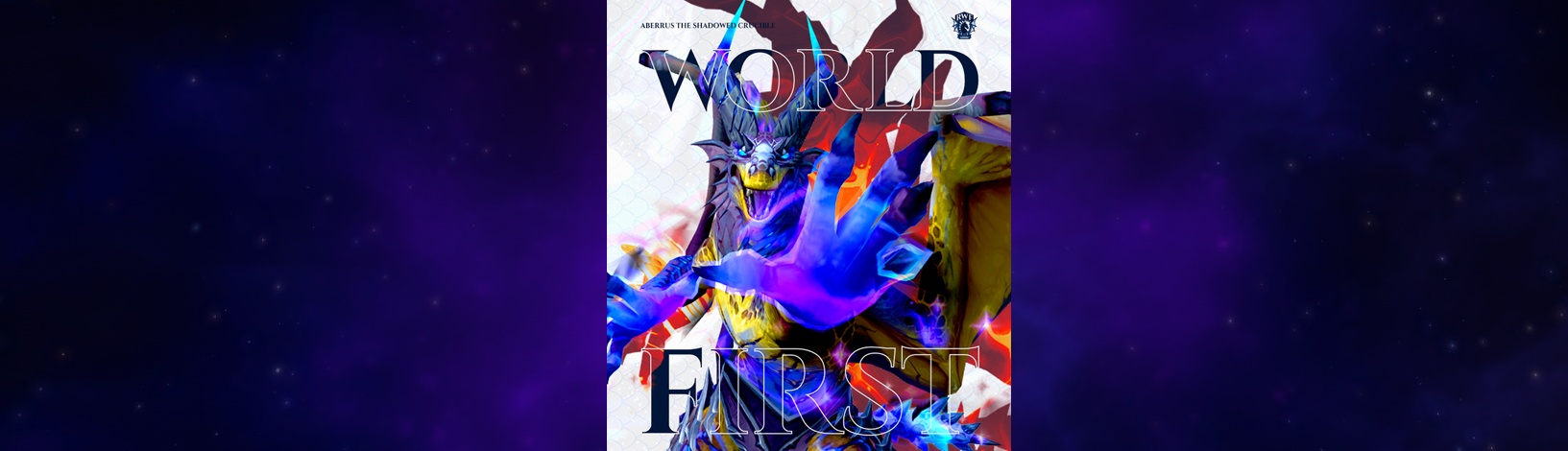 Sarkareth is Down: Reactions to Liquid's World First Mythic ...