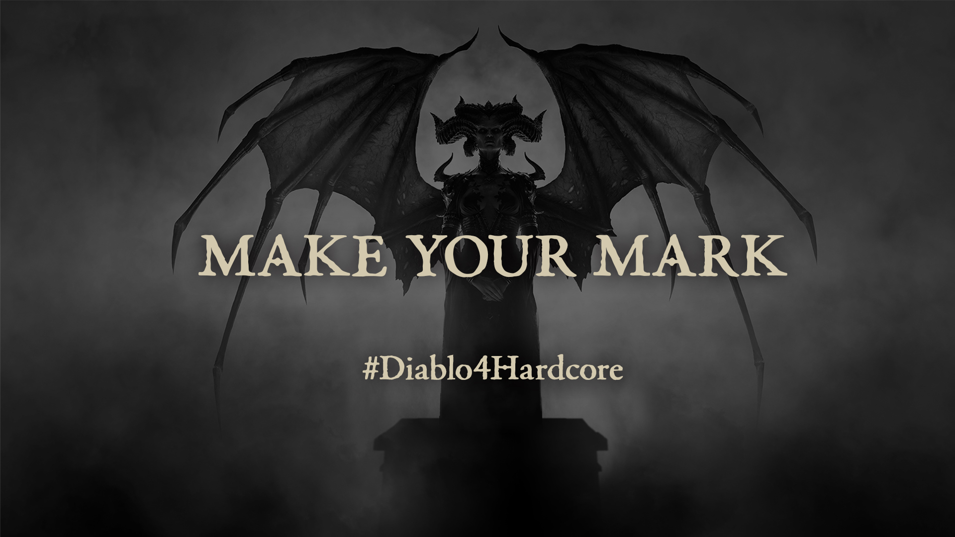Diablo 4 Reviewers Ineligible for 'Hardcore Race to Level 100' Contest ...