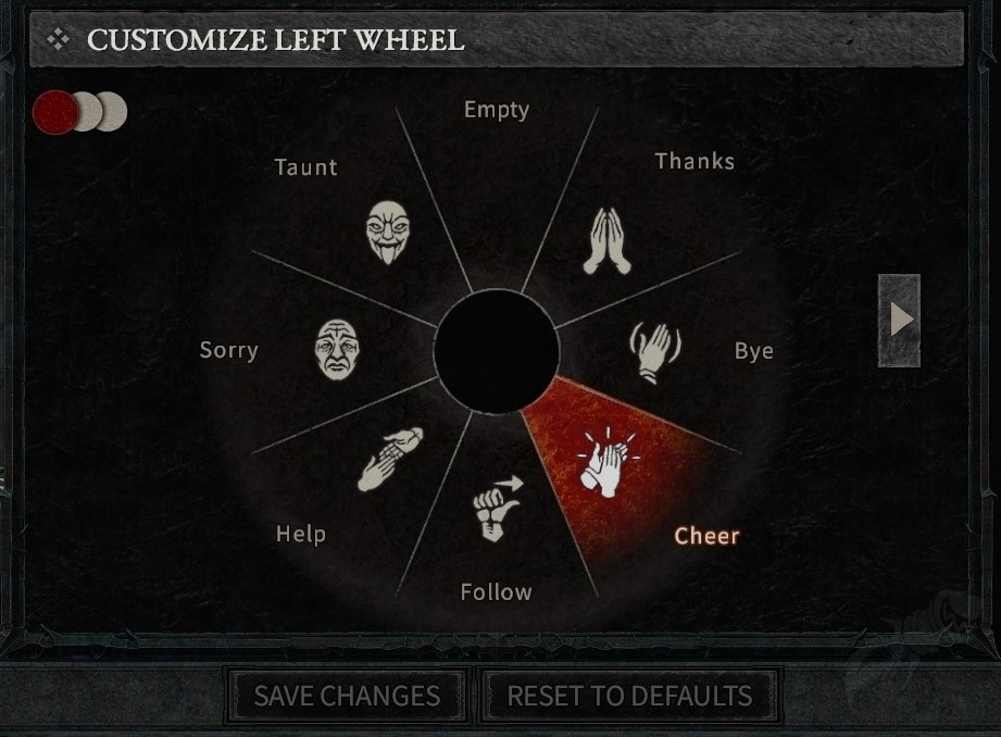 Tips and Tricks for the Launch of Diablo 4 - Wowhead News