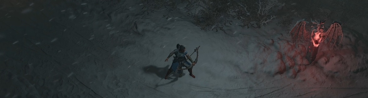 Findet jeden Altar von Lilith in Diablo 4 - Guides verfügbar - Wowhead News