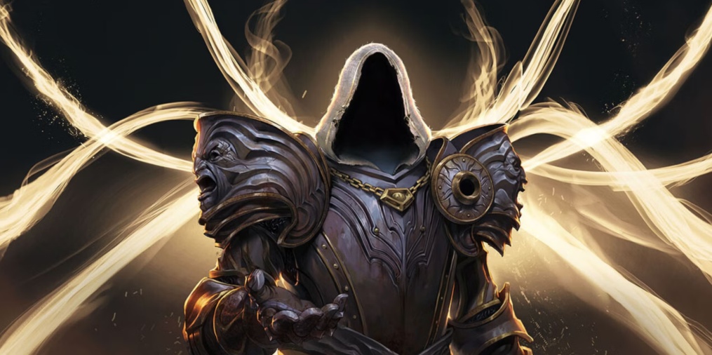 7 Things You Have To Know Before Playing Diablo 4 - Tips and Tricks ...
