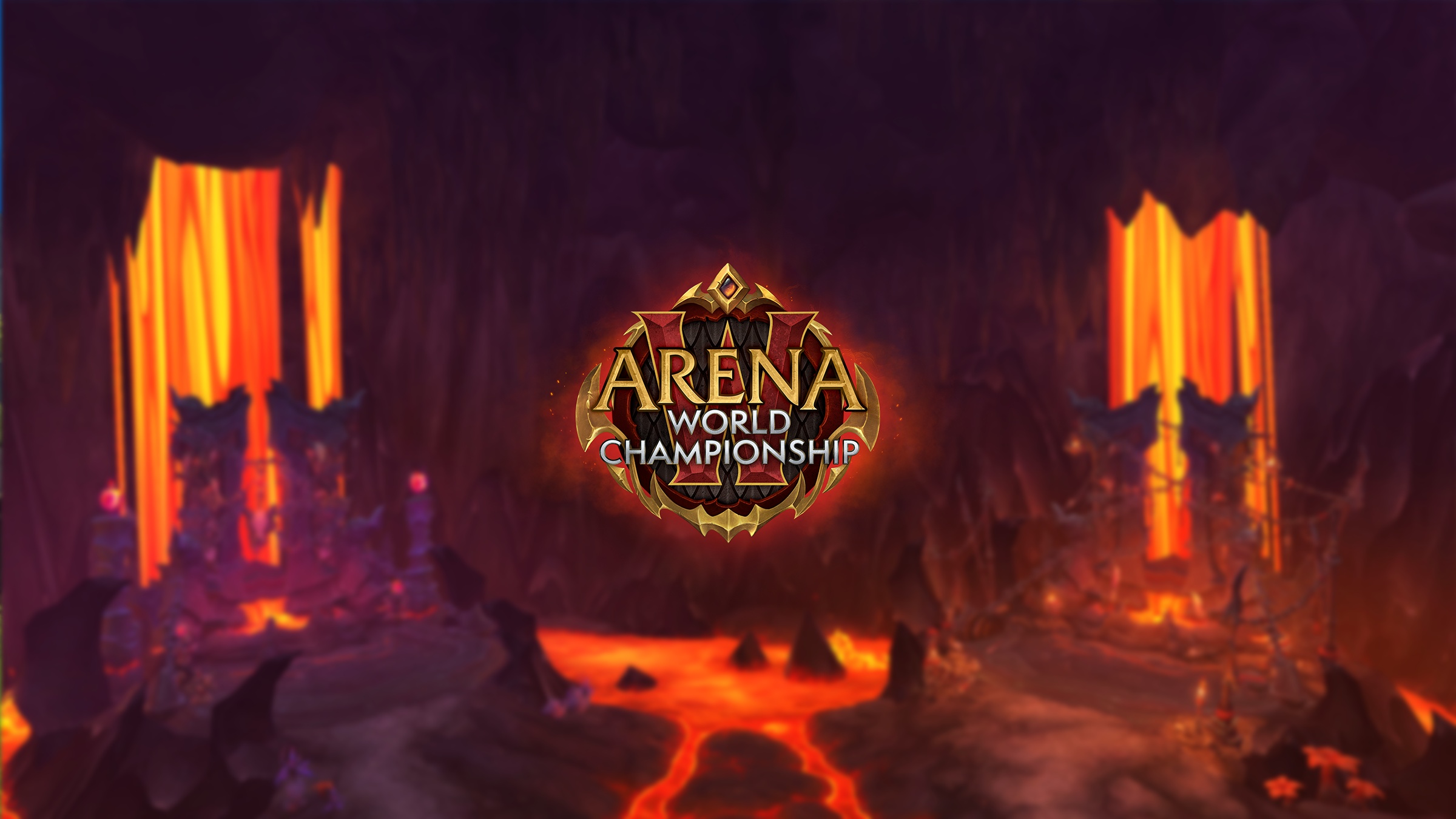 The Gladiators Return - Dragonflight Arena World Championship Season 2 ... The Gladiators Return - Dragonflight Arena World Championship Season 2 ...