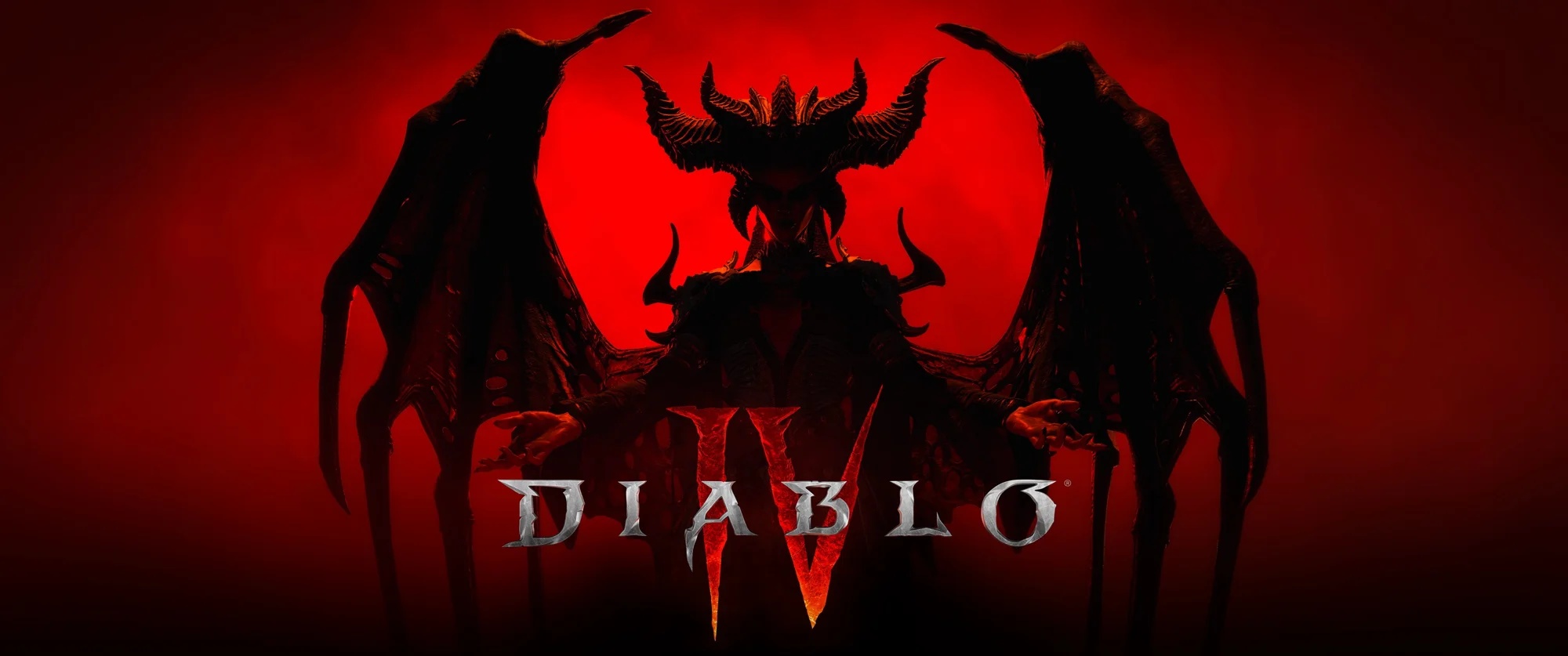 Prove Your Devotion to Lilith - Diablo Blood Donation Campaign in ...