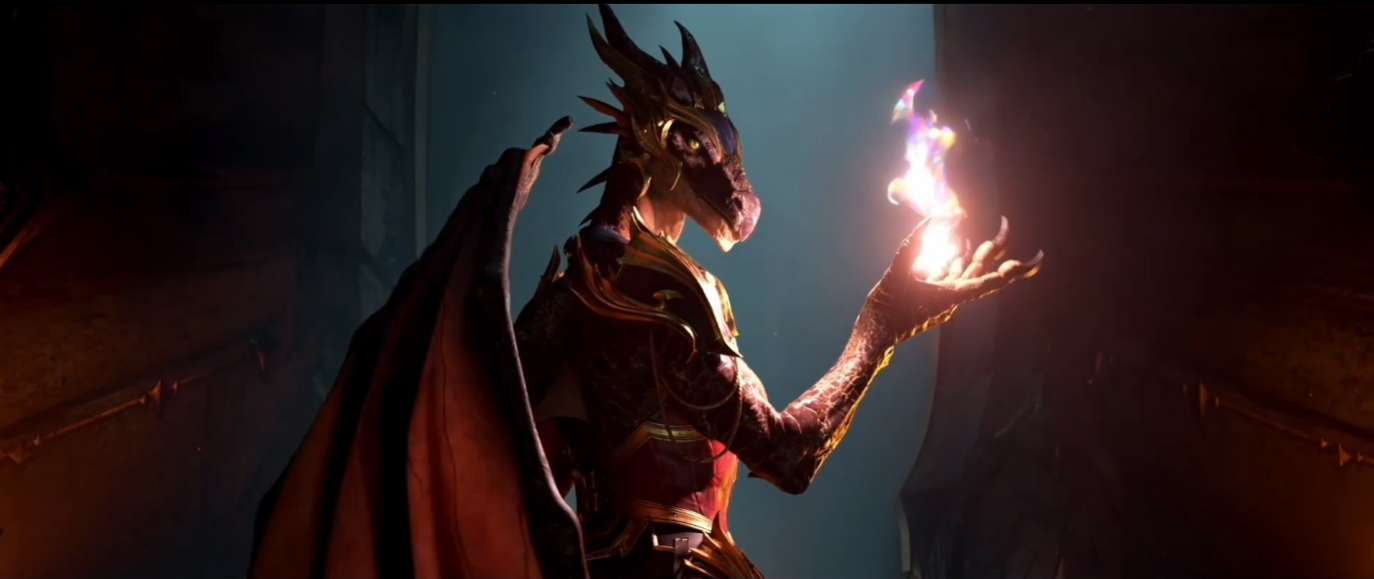 Blizzard erläutert Dropchance für Rufer-Legendary - Sarkareth auf ...